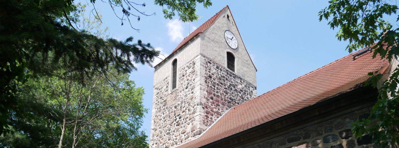 Dein-Marzahn-Hellersdorf - Marzahn-Hellersdorf